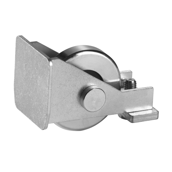 Index of /assets/images